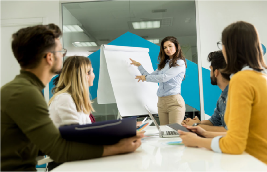 CIPS qualifications and procurement training. – education blog